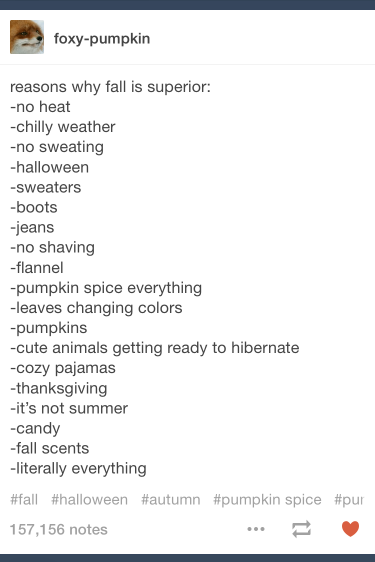 Couple Arguing Tumblr