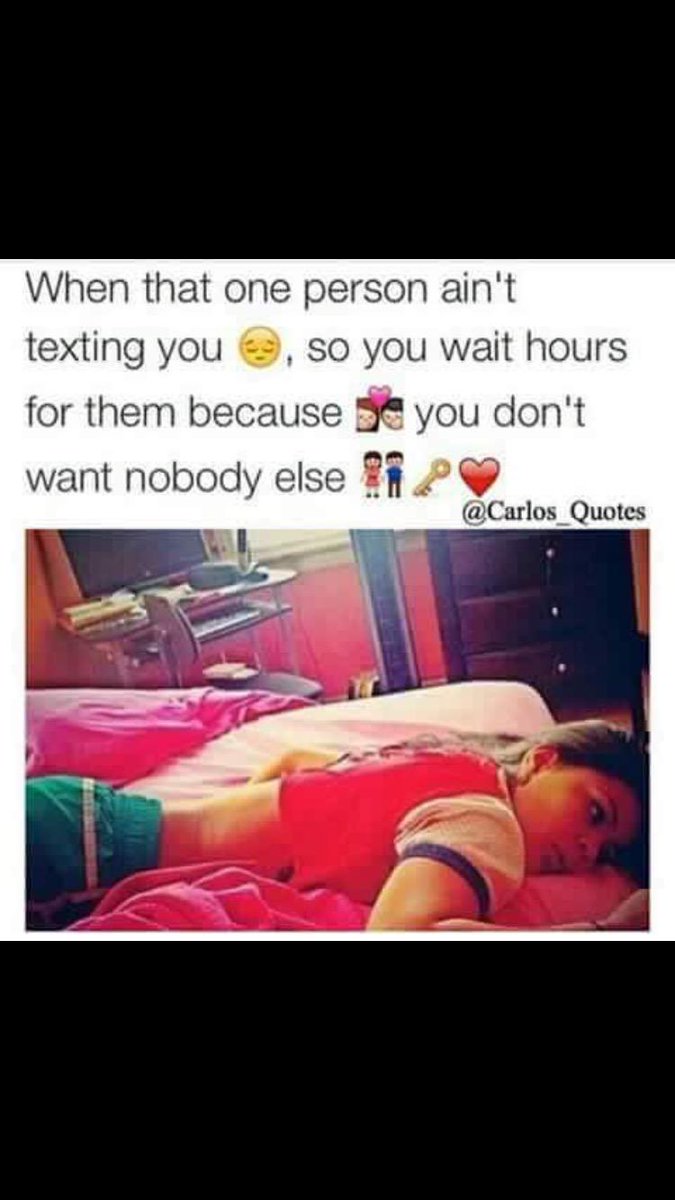 Devin Jacobs (@devinmann910) | Twitter