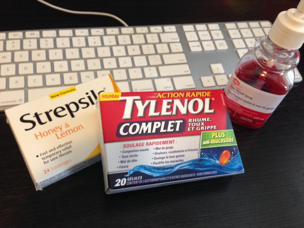 James McDermid (@Jimsaurus) | Twitter