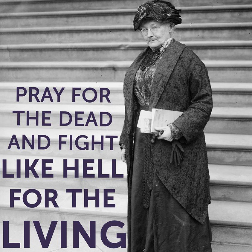 The American Experience – Nicole Cheyanne Gerhauser