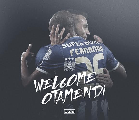 96 best Olhem images on Pholder | Brasil, Brasilivre and HU Estation