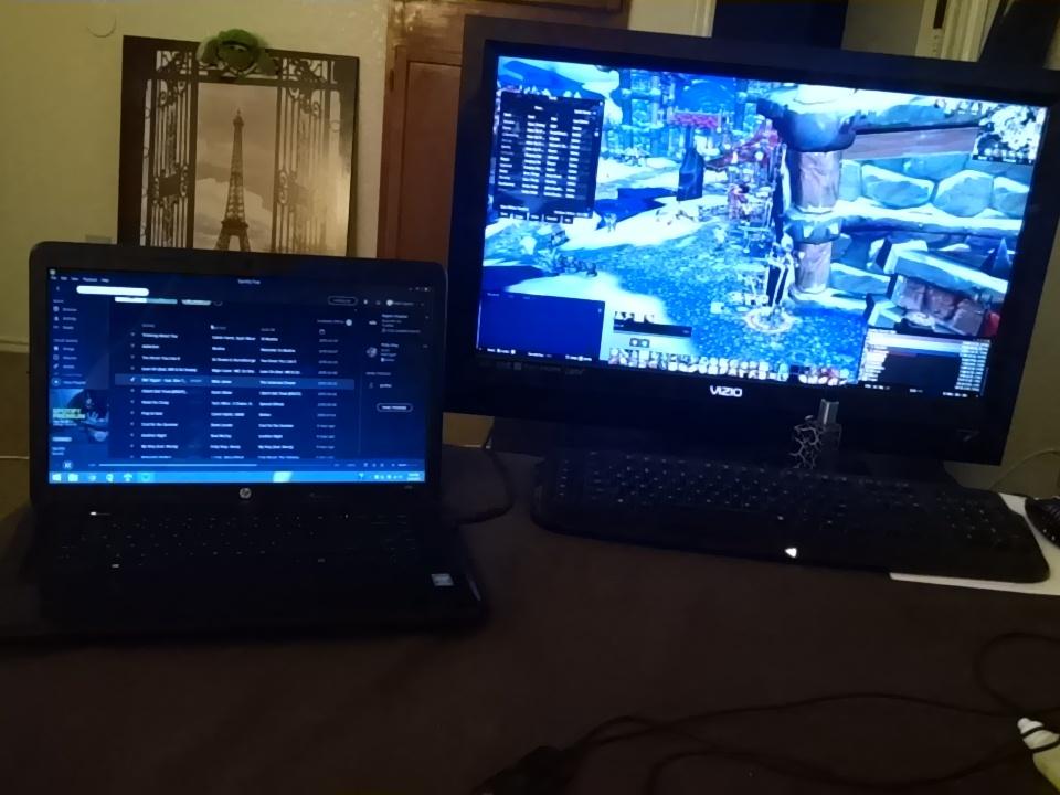 BearfootNick (@BearfootNick) | Twitter