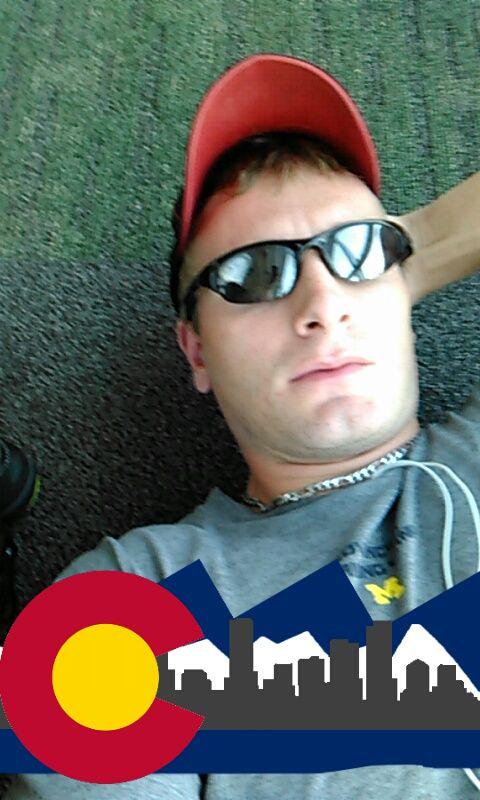 TW Pornstars - Voyeurboys. Twitter. Poor @jake_karhoff is delayed in ...