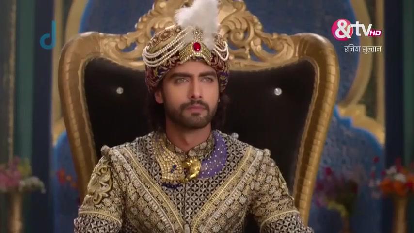 Malik Altunia - Alchetron, The Free Social Encyclopedia