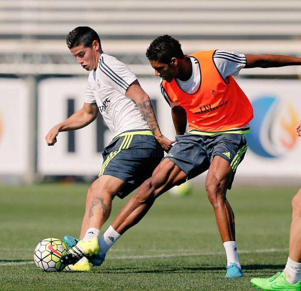 Best Pro outfits | Page 4 | Talk Tennis