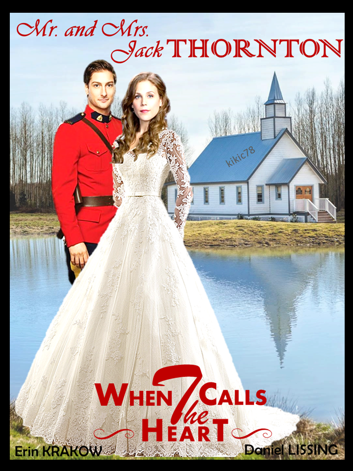 Daniel Lissing Married