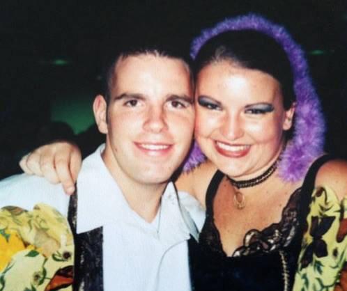 Scott Florio's Instagram, Twitter & Facebook on IDCrawl