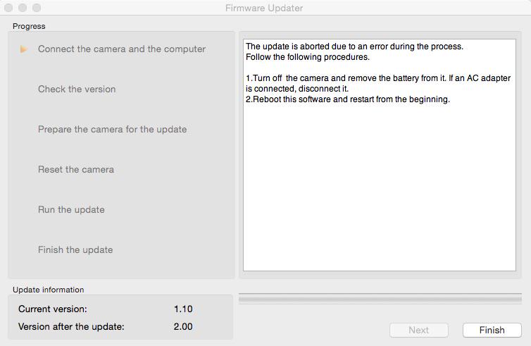 David Parry (@devbobo) | Twitter