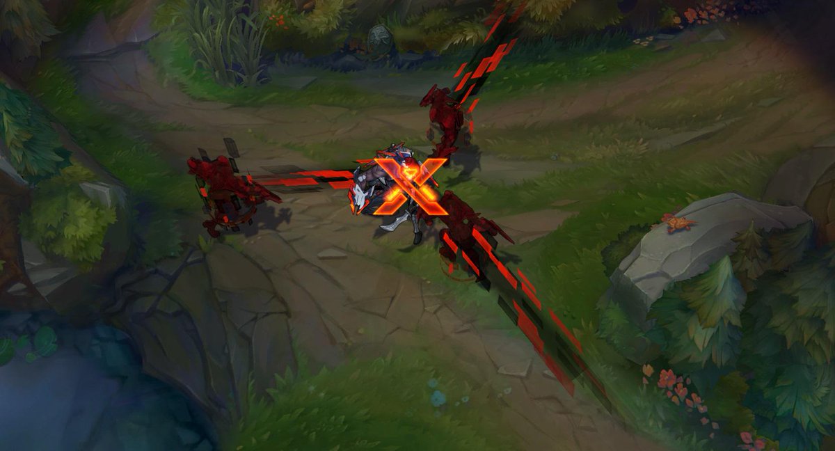 Zed Build Guide : ''Balance is a lie" Zed Guide Season 10 :: League of ...