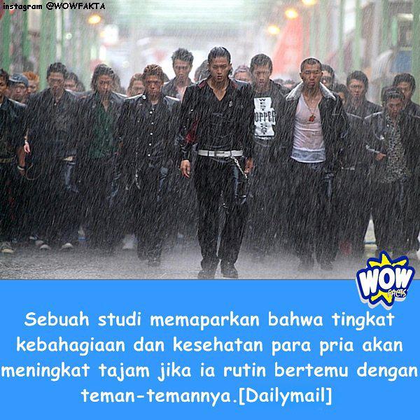 Rustam Effendy (@effendy_rustam) | Twitter