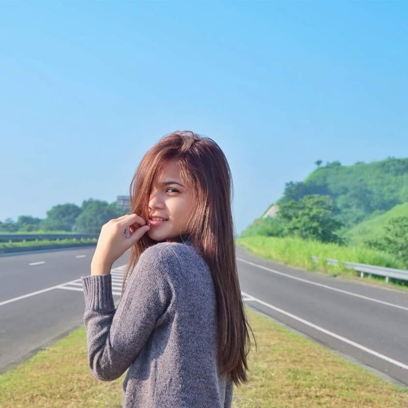 Rowena Ramos Gungob (@gungob_ramos) | Twitter