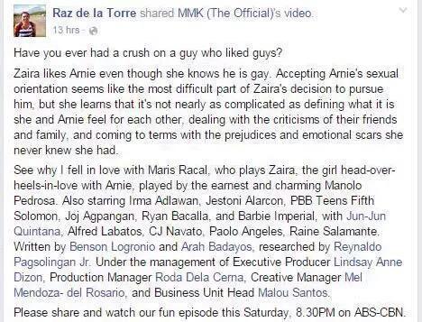 Rowena Ramos Gungob (@gungob_ramos) | Twitter