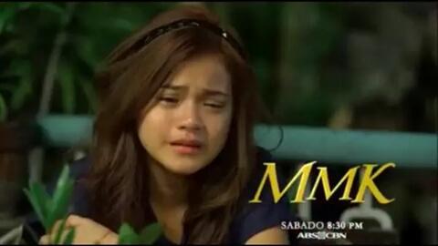 Rowena Ramos Gungob (@gungob_ramos) | Twitter