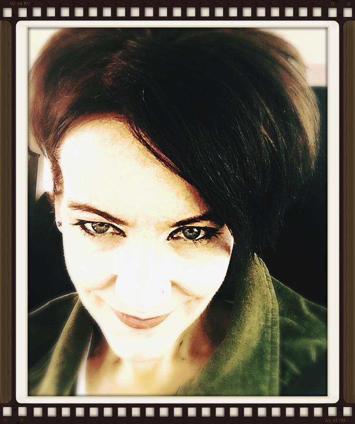 Jennifer Devin's Instagram, Twitter & Facebook on IDCrawl