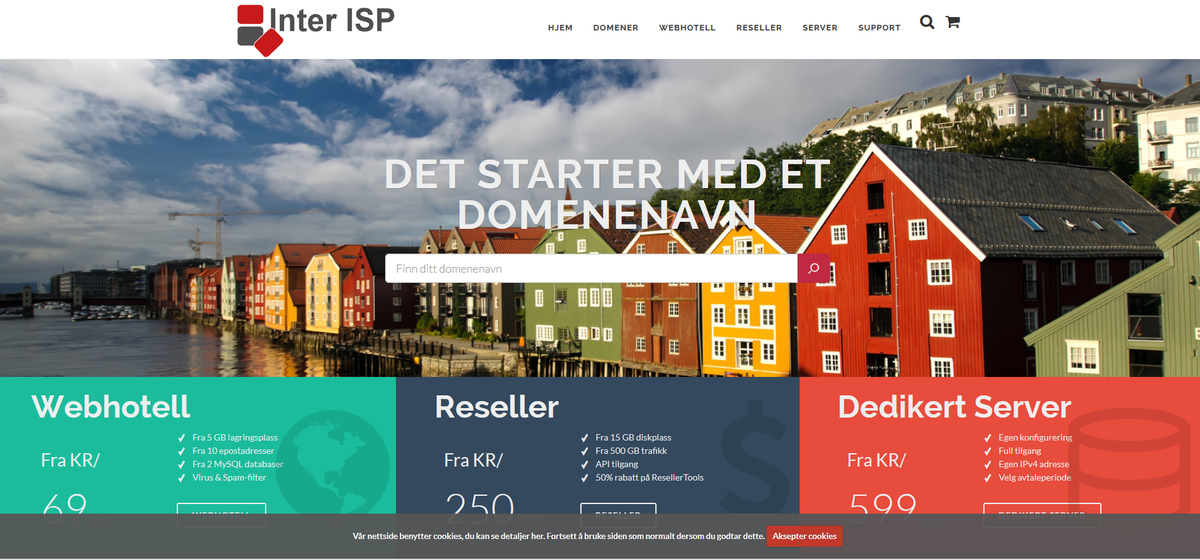 Inter ISP AS (@InterISP) | Twitter