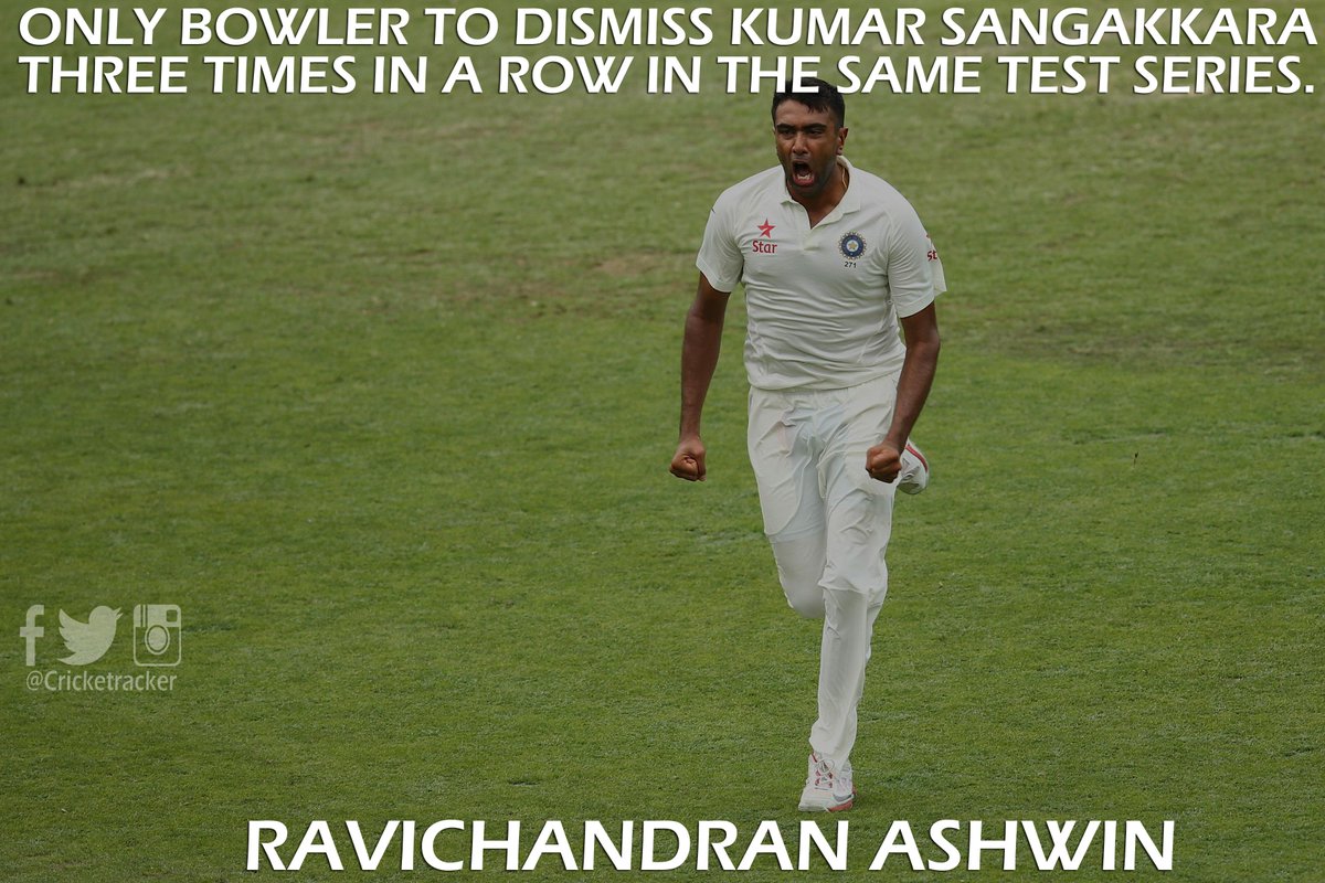 Jithin pavithran (@jithcooool) | Twitter