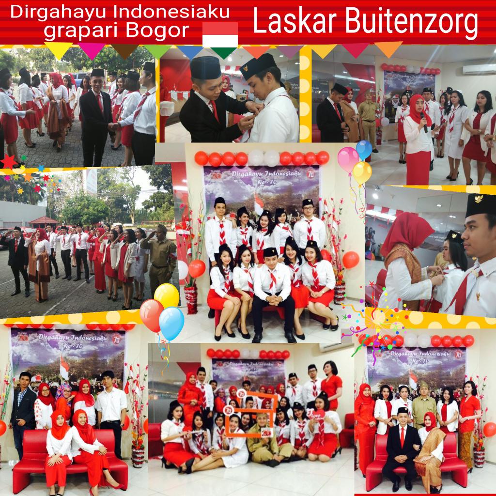 Yogi indra prayoga (@aogie) | Twitter