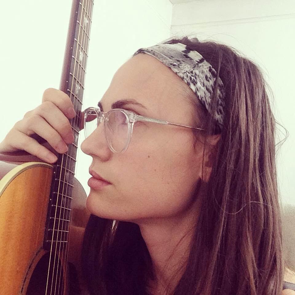 Emily Connor's Instagram, Twitter & Facebook on IDCrawl