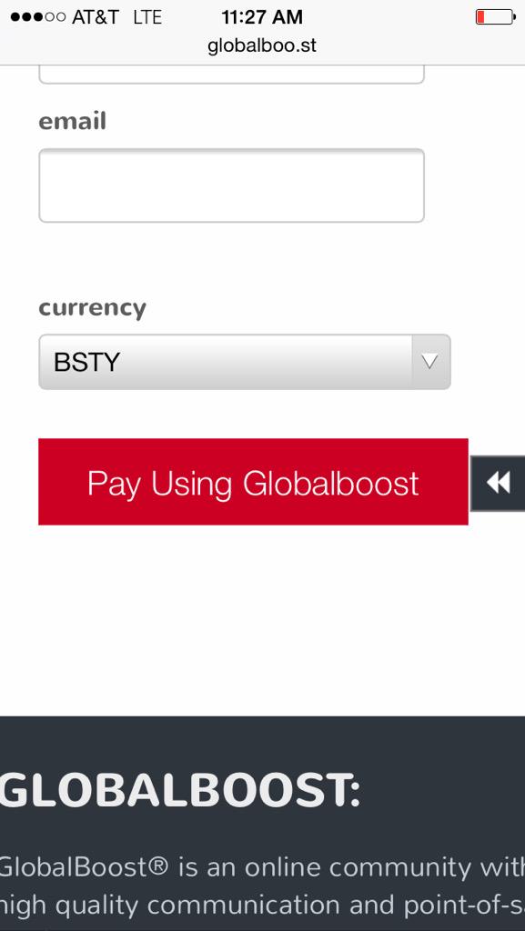 Emme Porter (@EmmePorter) | Twitter