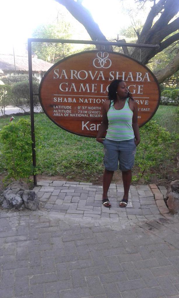 Maureen Mbithe Mutua (@mbithe_mutua) | Twitter