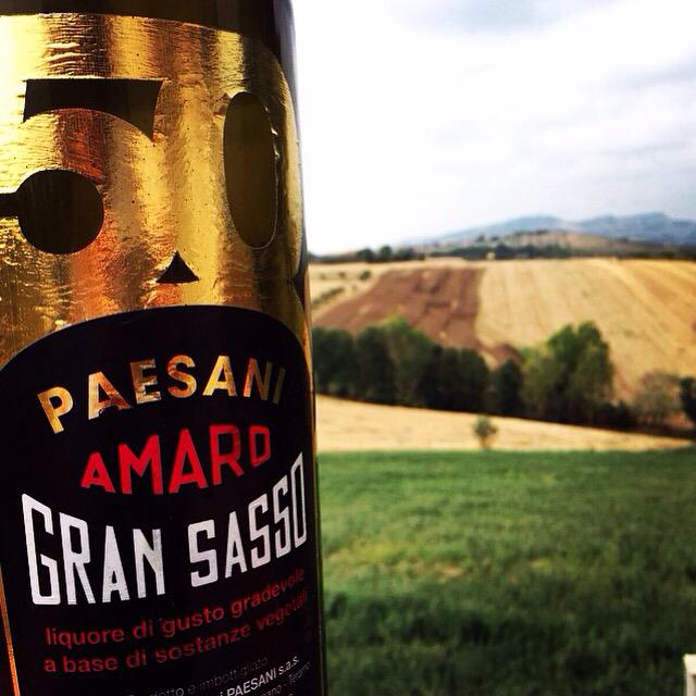 Amaro Gran Sasso (@AmaroGranSasso) | Twitter