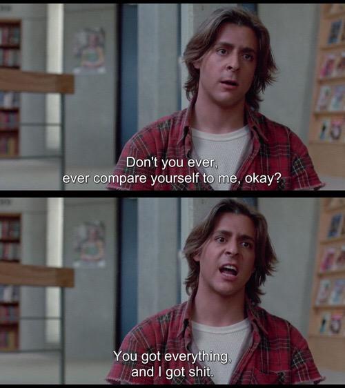 Breakfast Club Picture Quotes