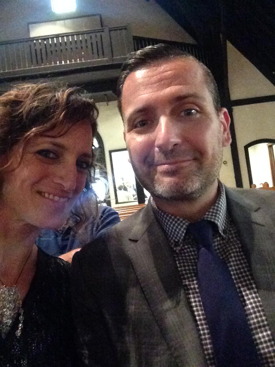 Susan Carrick's Instagram, Twitter & Facebook on IDCrawl