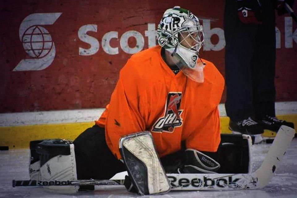 Ben Blacker (@benblacker30) | Twitter