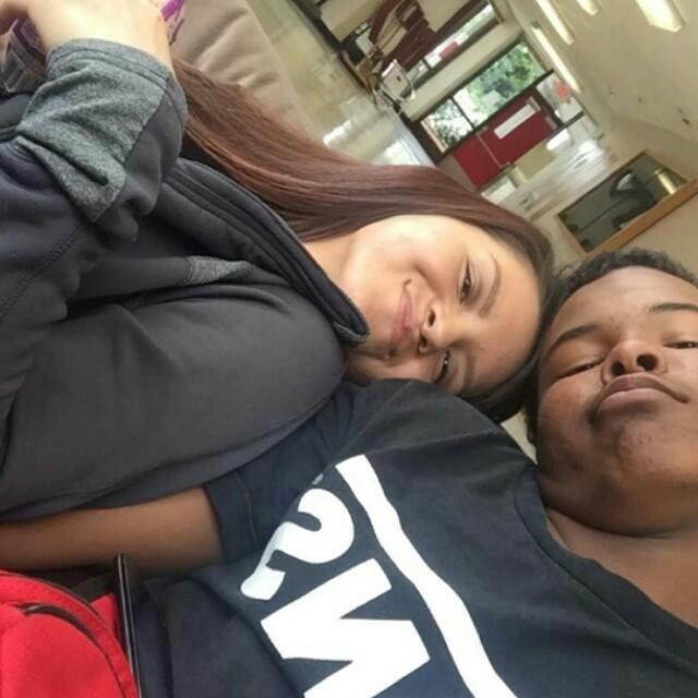 Torin Davenport (@torin_davenport) | Twitter