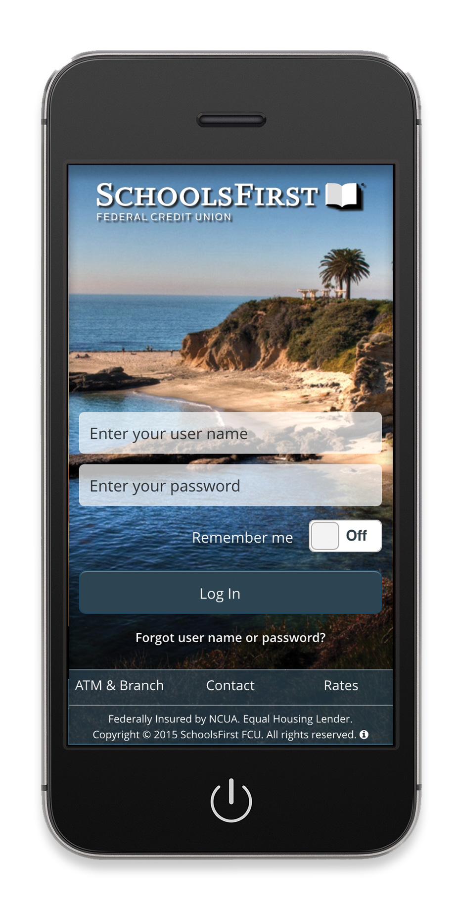 Schoolsfirst Login SCHOOLSFIRST J