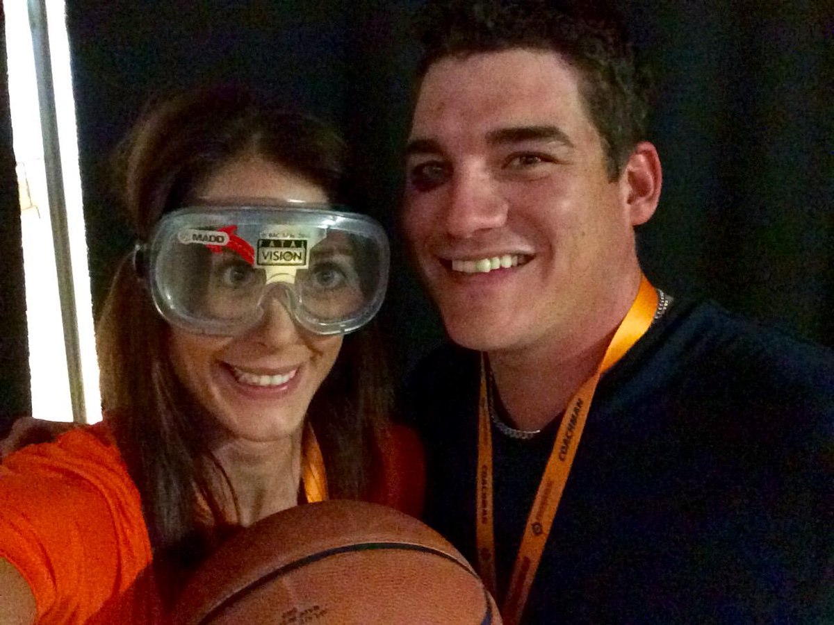 Karly Smith's Instagram, Twitter & Facebook on IDCrawl