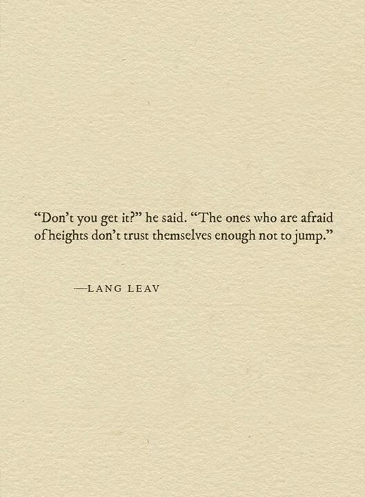 Lang Quotes 11 Beste Quotes Ooit Over Het Leven | Leventje
