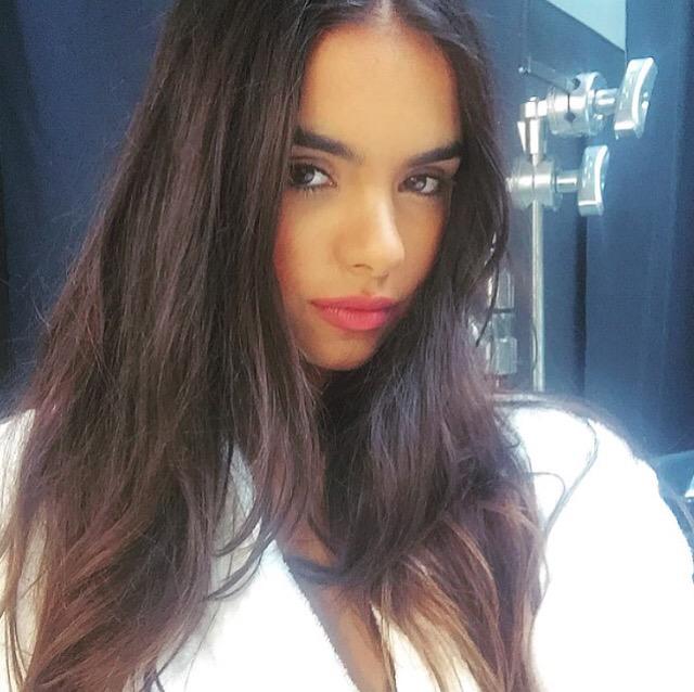 Bodine Koehler's Instagram, Twitter & Facebook on IDCrawl