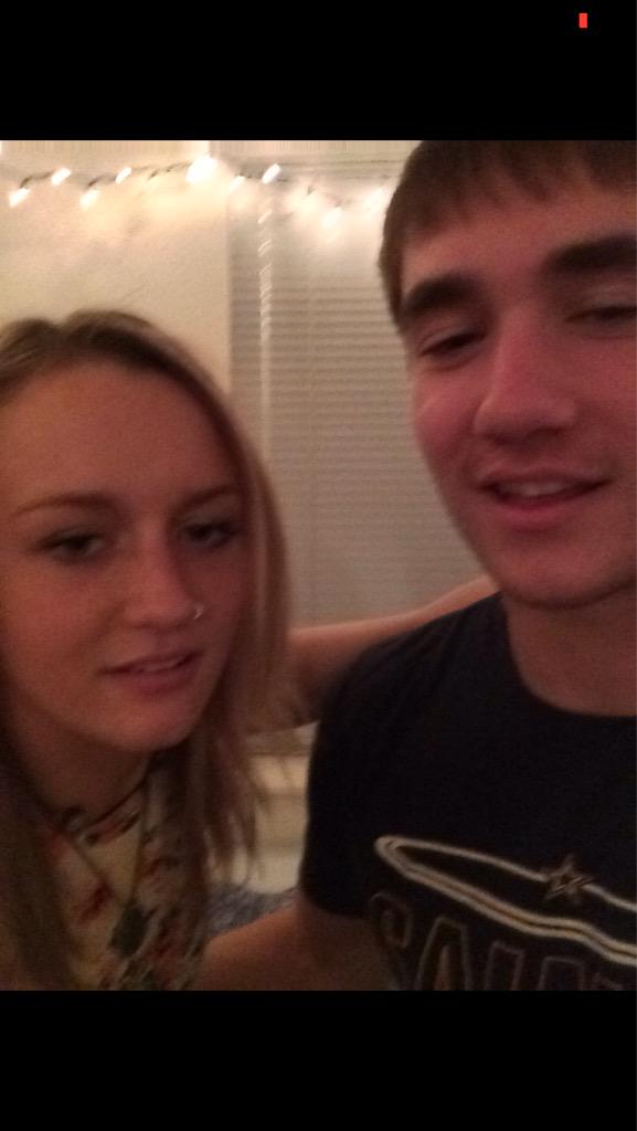 Shane Lewandowski's Instagram, Twitter & Facebook on IDCrawl