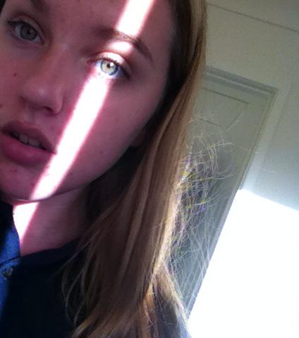 Madeline Riley's Instagram, Twitter & Facebook on IDCrawl