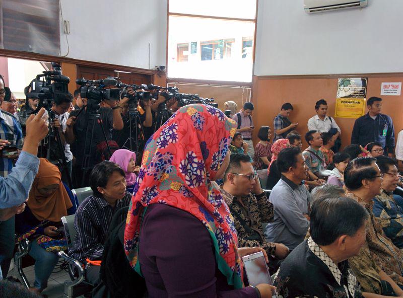 nugroho cahyo (@nugrohocahyoku) | Twitter