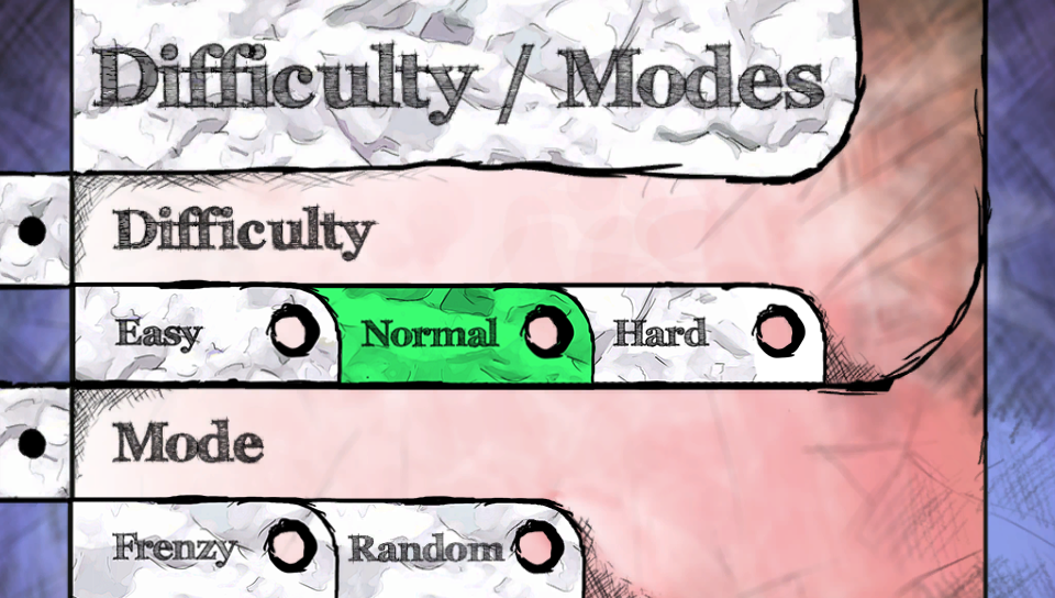 Sketchcross getting random mode and EU release : r/vita