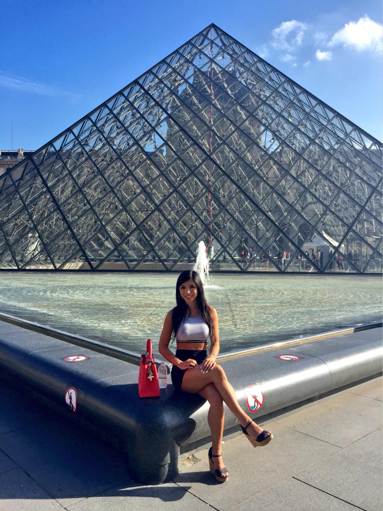♡Lexi Vixi on Twitter: ♡Lexi Vixi on Twitter:
