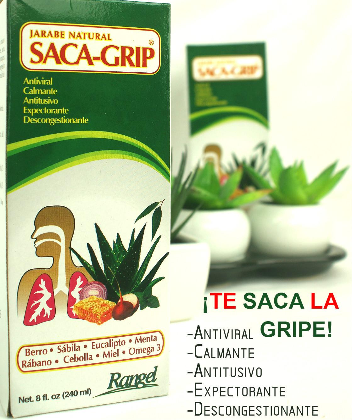 Aeródromo Influencia Reactor jarabe rangel embotellamiento Mona Lisa ...