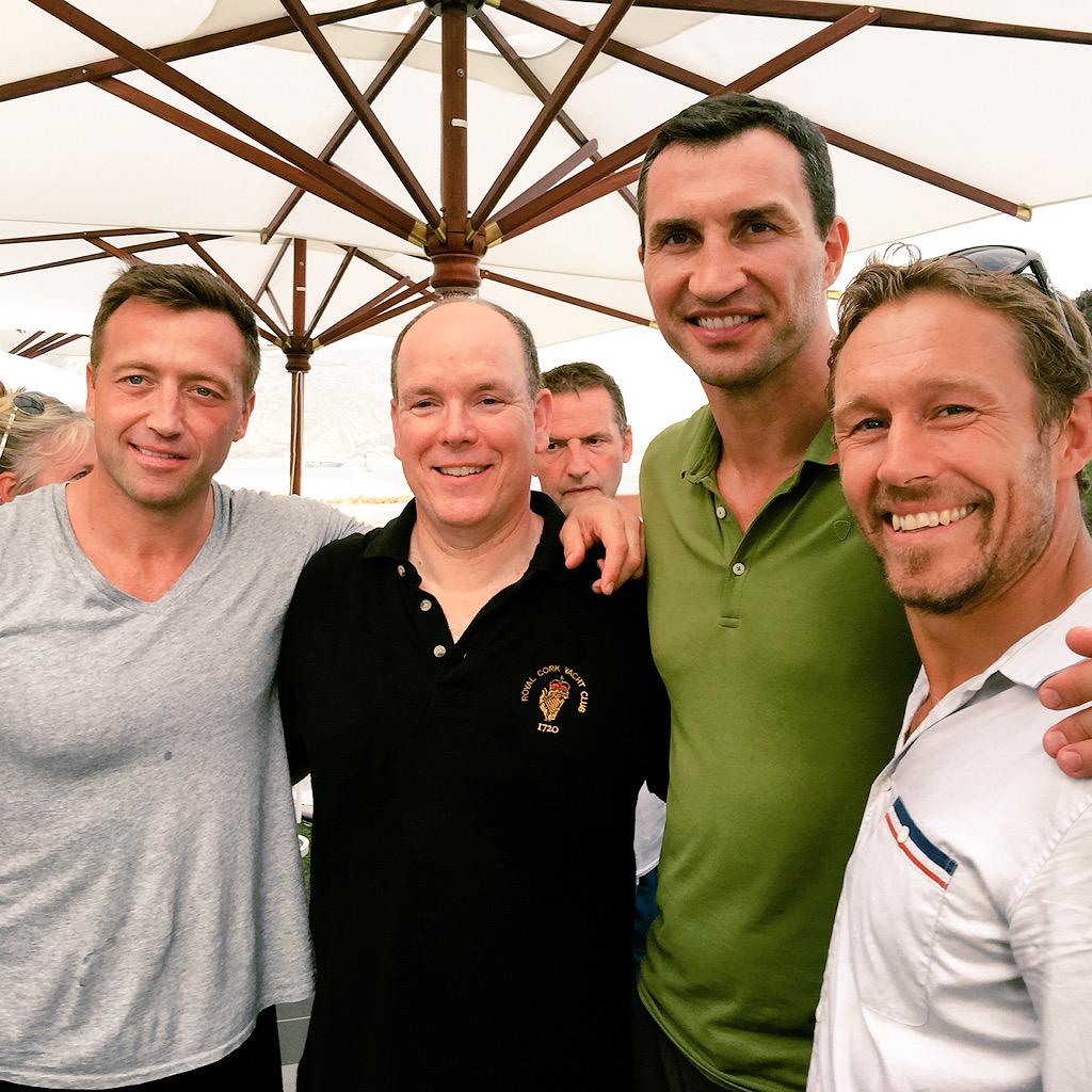 Dan Luger - Alchetron, The Free Social Encyclopedia