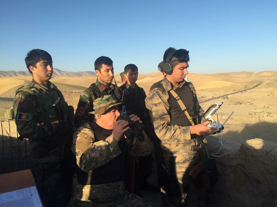 general-dostum-on-twitter-in-the-frontline-my-countrymen-s-blood-ain