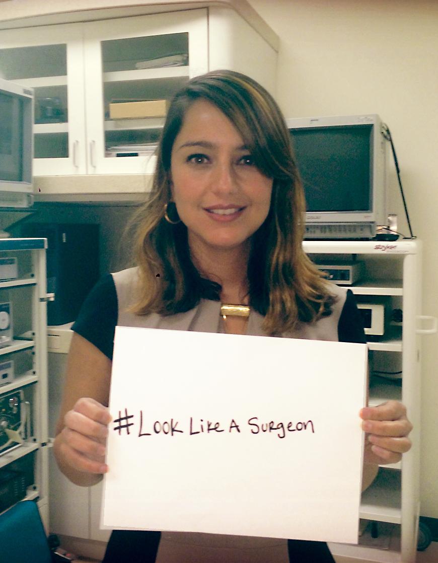 Paula Ferrada - Alchetron, The Free Social Encyclopedia