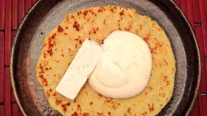 Güirila - Alchetron, The Free Social Encyclopedia