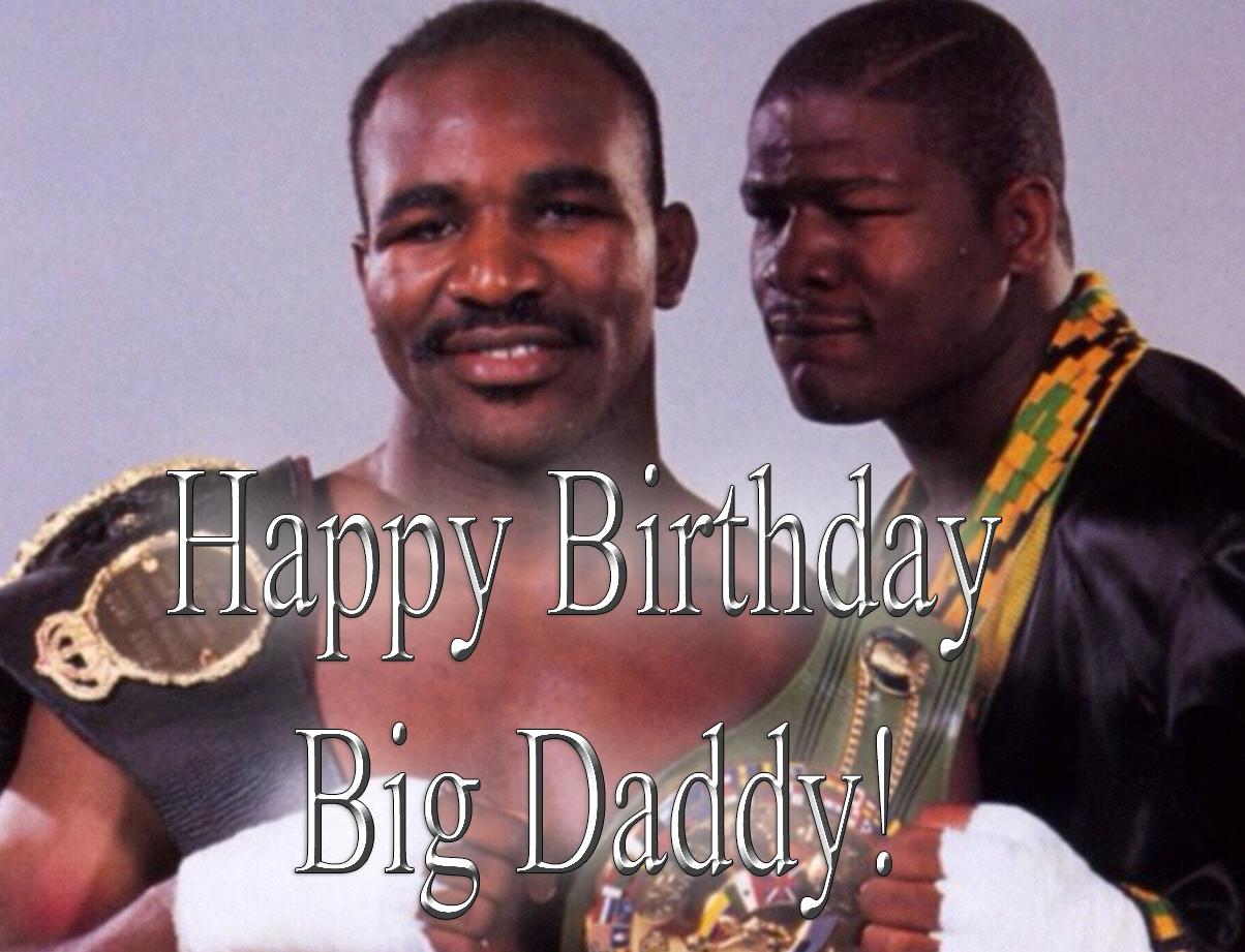 Happy Birthday Papi Memes Happy Birthday Papa Bhagwan Kre Ap Jaldi