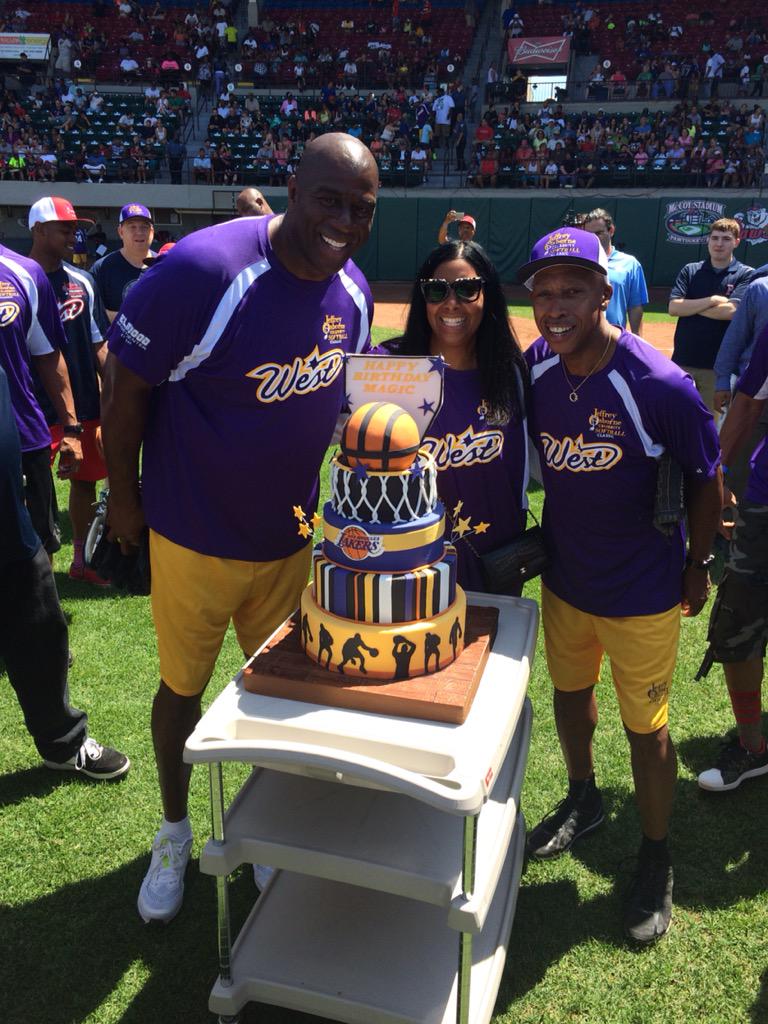 Alex Kasper (@AlexKasper_) | Twitter