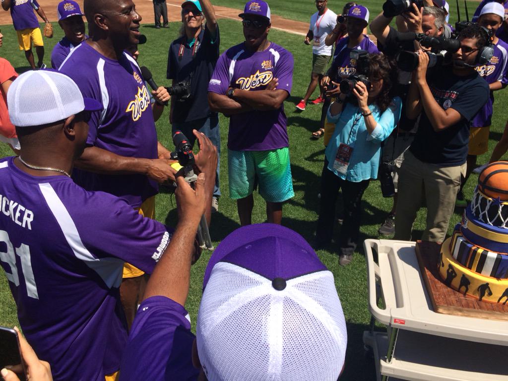 Alex Kasper (@AlexKasper_) | Twitter