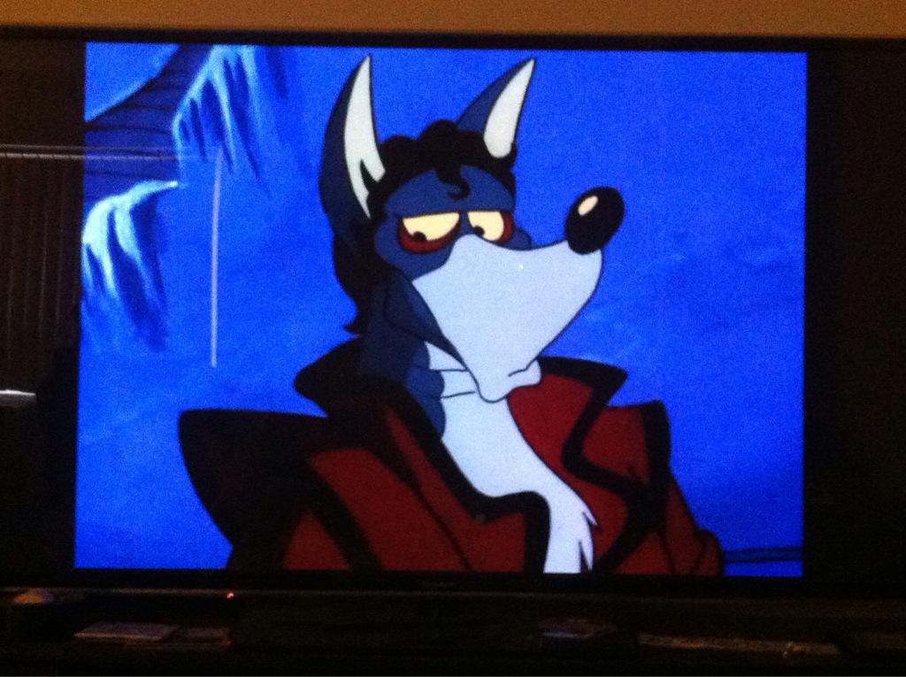 Animaniacs Buttons And Mindy