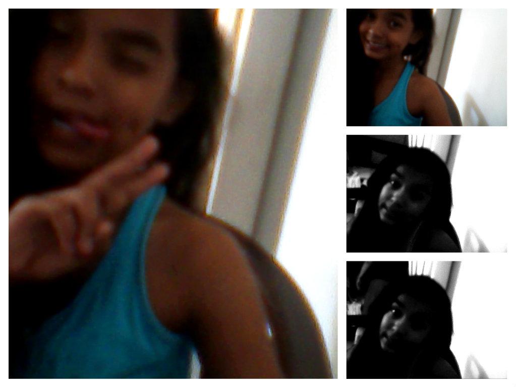 @sofia murillo* (@jarami_sofia) | Twitter