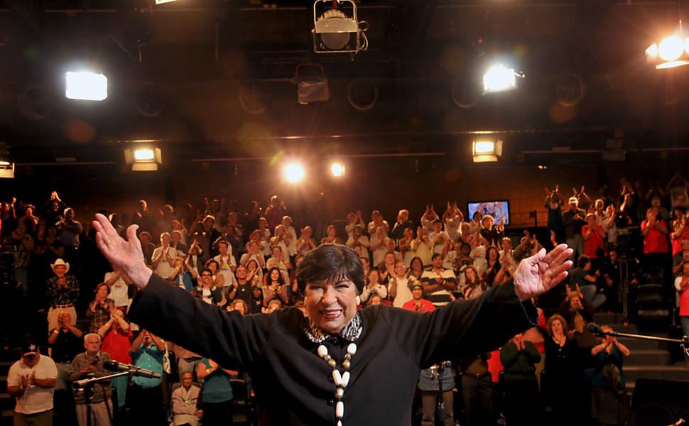 TOM VERISSIMO (@tom_verissimo) | Twitter