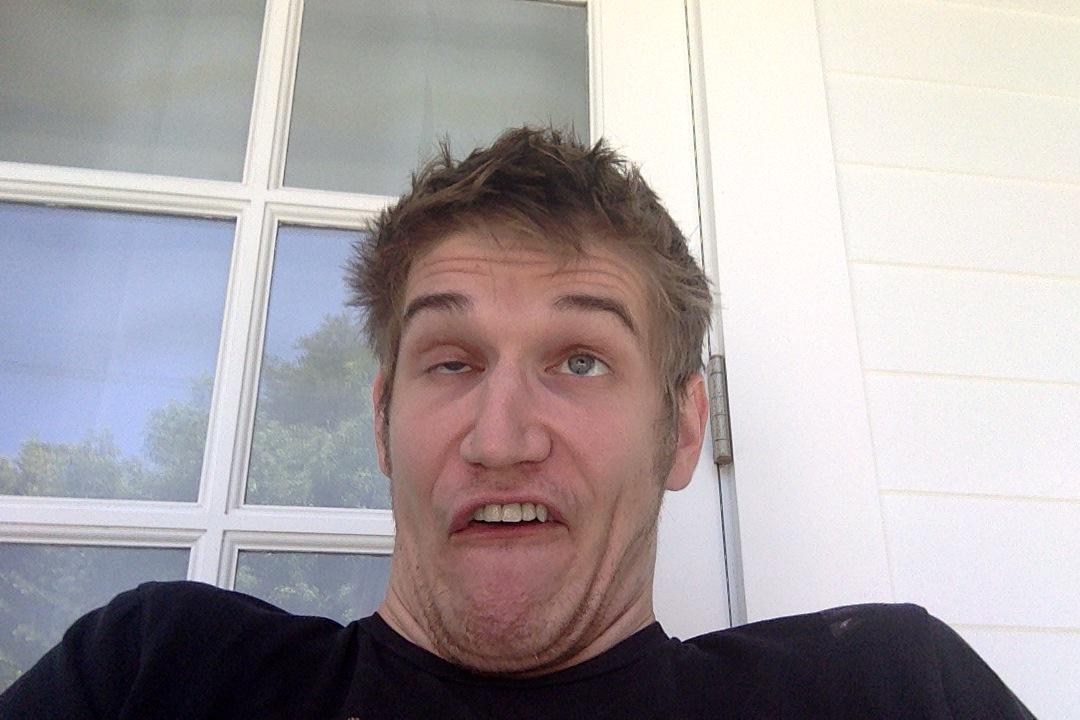 Shaun Grice's Instagram, Twitter & Facebook on IDCrawl